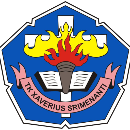 Pengumuman – TK Xaverius Srimenanti